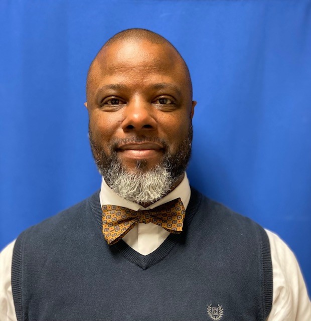 Bobby Allen | State Board of Workers' Compensation