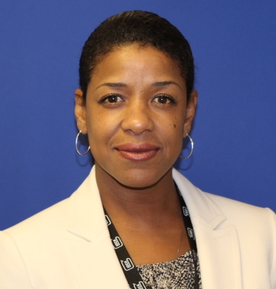 Tammy Marshall | State Board of Workers' Compensation