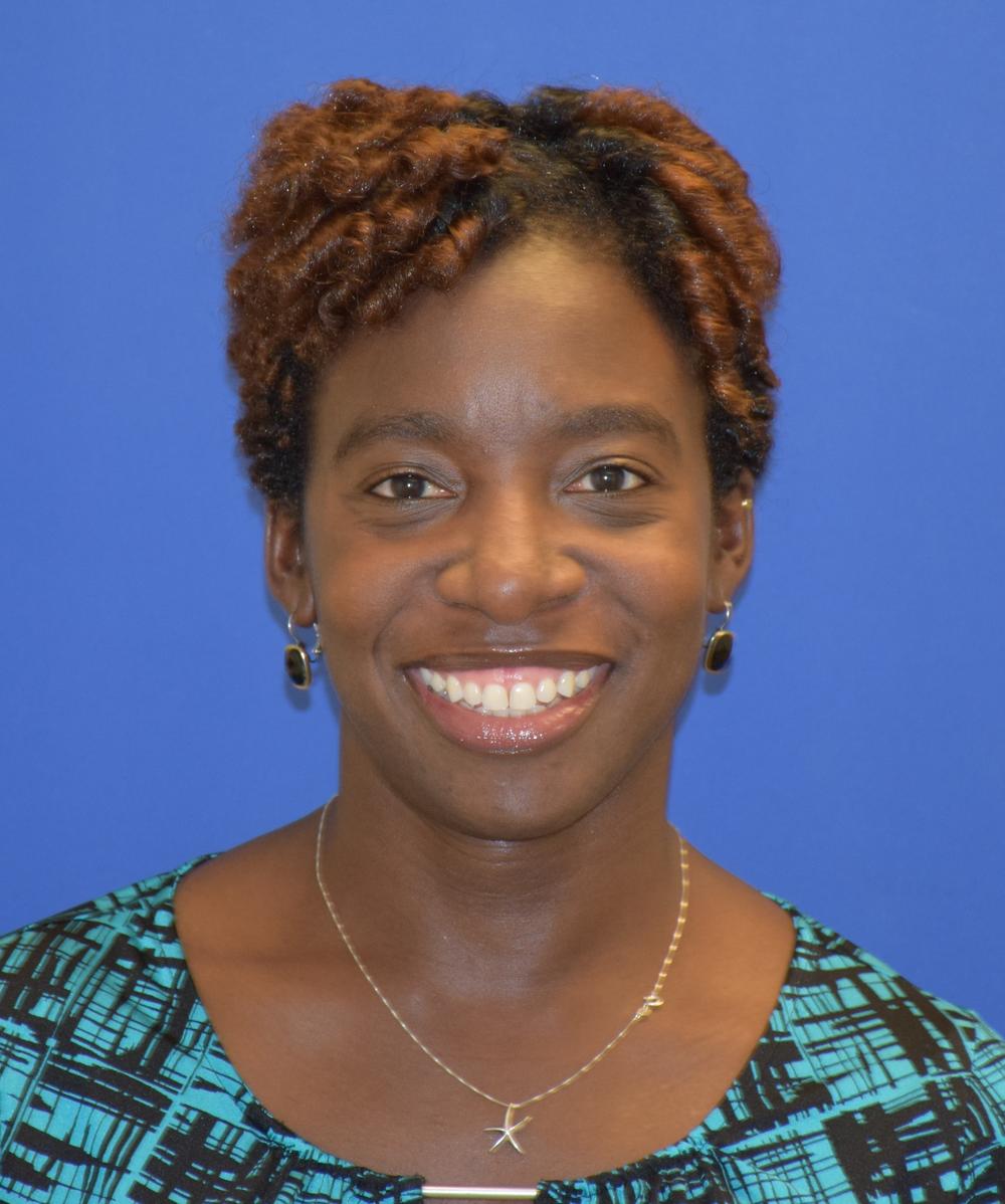 Alternative Dispute Resolution | State Board of Workers' Compensation