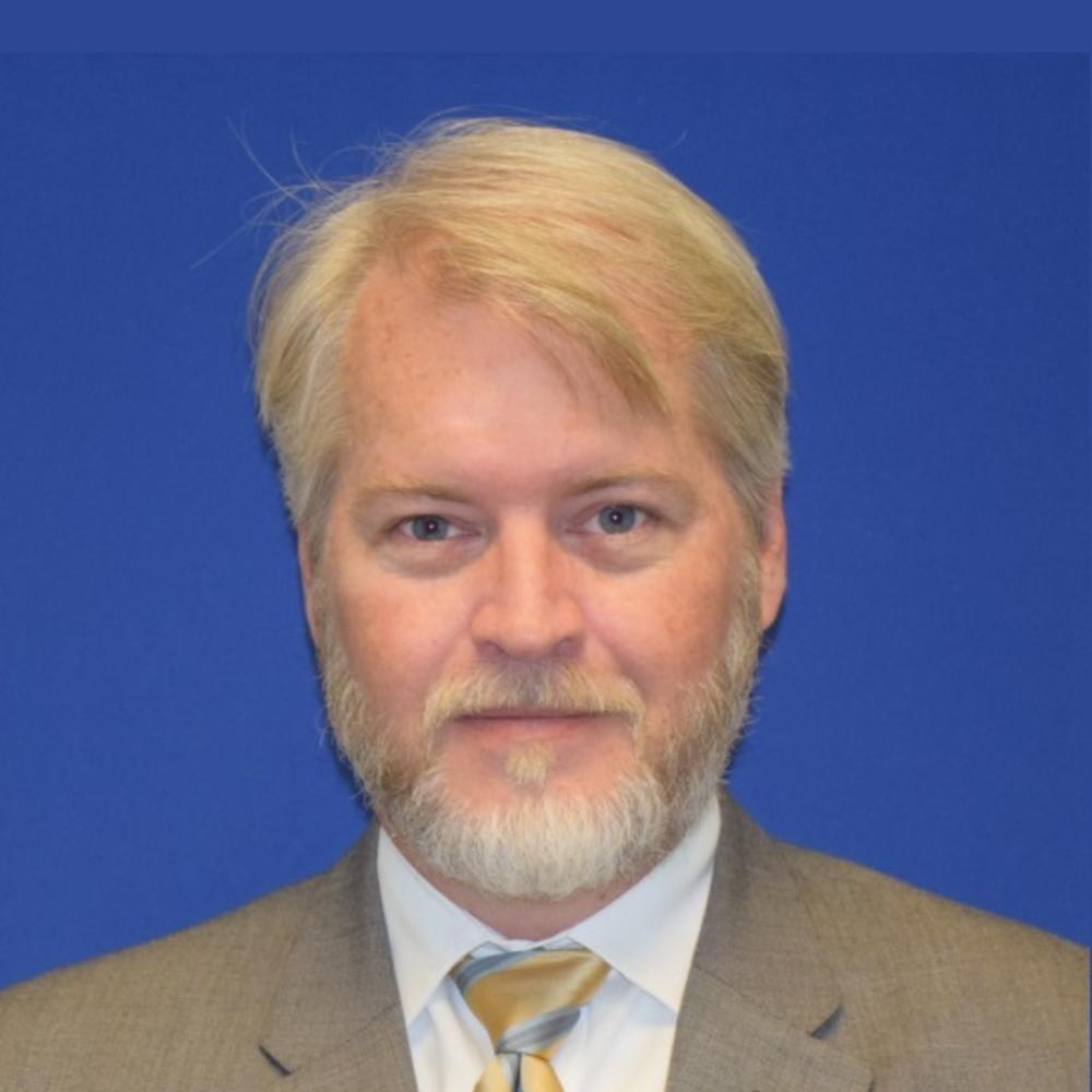 Neil Thom | State Board of Workers' Compensation