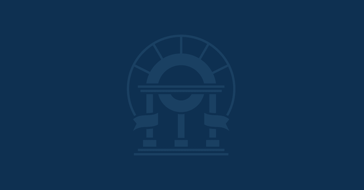 ICMS Assistance | State Board of Workers' Compensation
